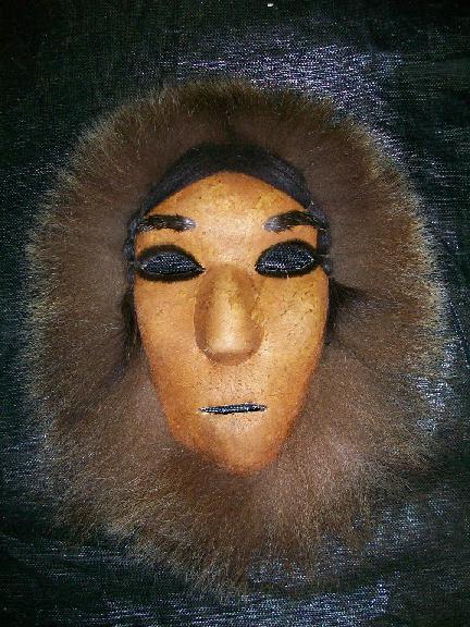 NativeTech with the Inupiat